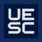 CetiCard // Identity Documents for Tau Ceti IV Contractors