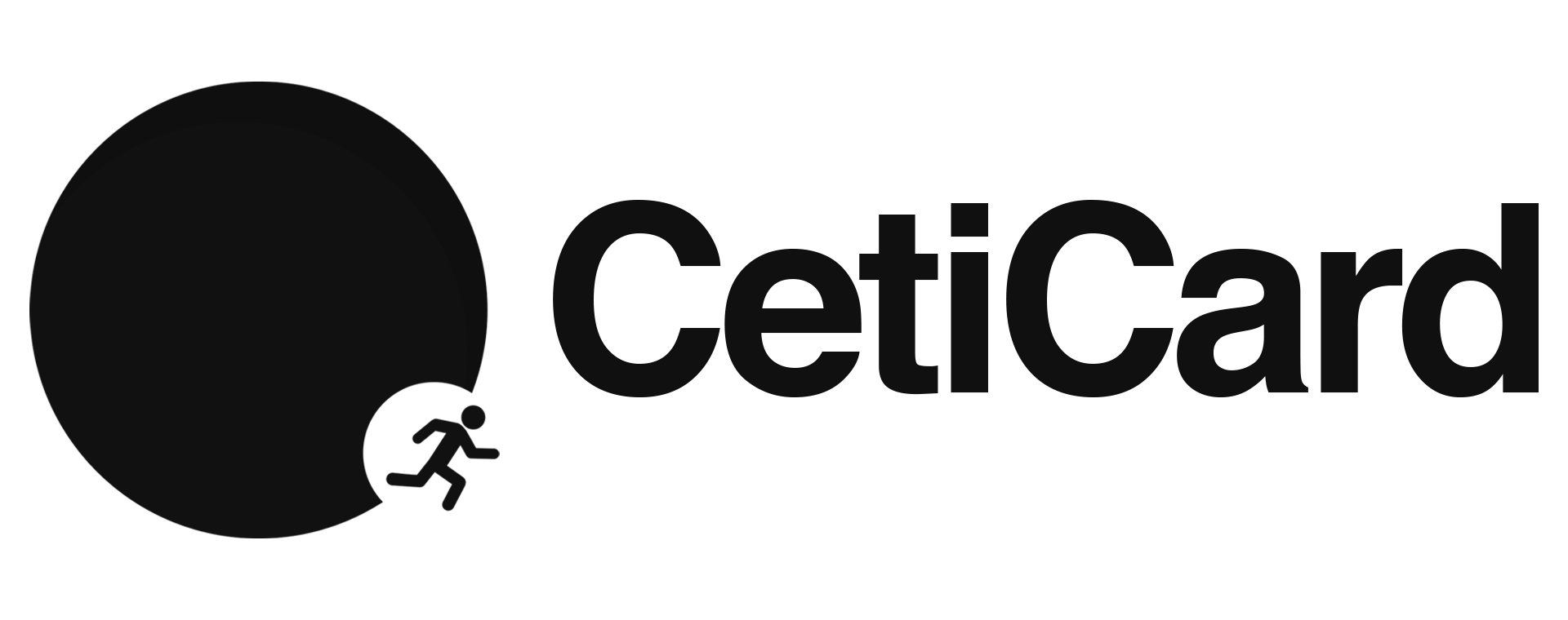 CetiCard // Identity Documents for Tau Ceti IV Contractors